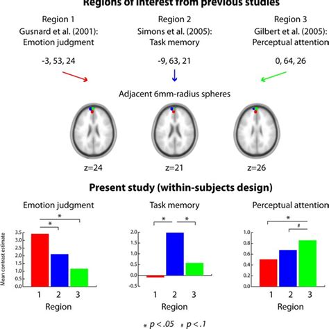 A Cambridge Face Memory Test Cfmt And B Cambridge Face Perception Download Scientific