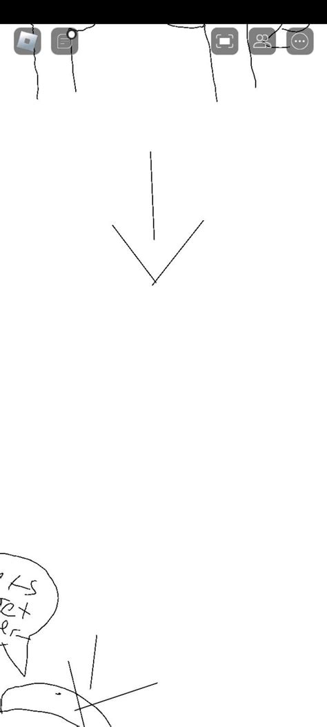 Old Free Draw Inanimate Insanity Things R Inanimateinsanity