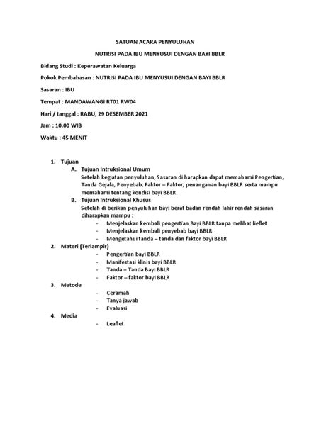 Sap Bblr Pdf