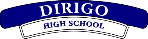 Dirigo High School