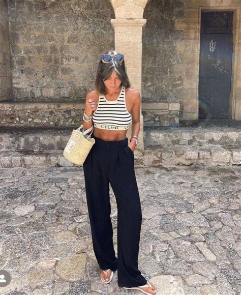 Pin De Ана Em Что носишь ты