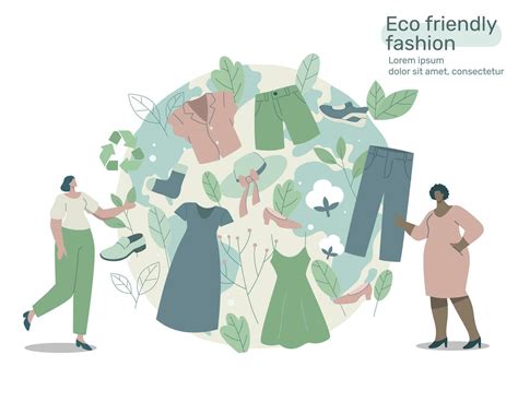 Eco Friendly Clothing Sustainable Recycling Textile Organic Cotton Fabric Recycle And