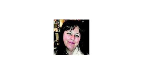 Virginia Morlock Obituary 2017 Winchester Ma The Washington Post