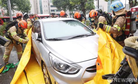 전기차 배터리 셀 단위 인증 필요팩 단위 정확한 화재 원인 규명 불가 전기차 배터리 셀 단위 인증 필요팩 단위 정확한 화재 원인 규명 불가