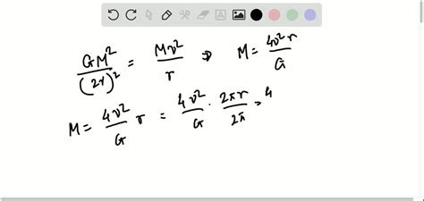 plaskett s binary system consists of two stars that revolve in a