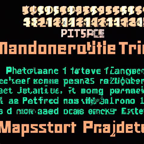 Github Axorm Ctr1 Ctr Config Translator Modern Programm To Translate Configs In Minecraft