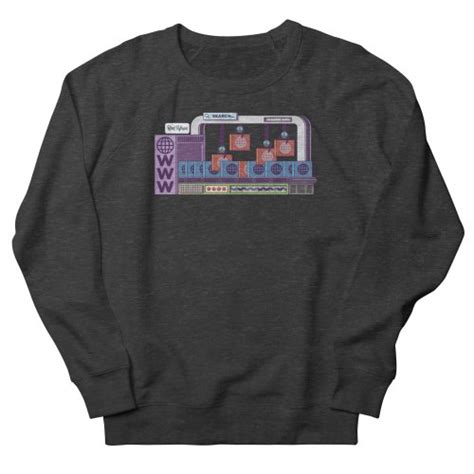 Real Python Merch Featuring Custom T Shirts Prints And More