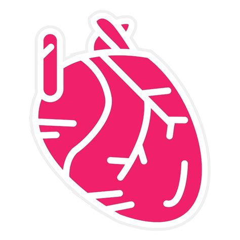 Premium Vector Vector Design Healthy Development Icon Style