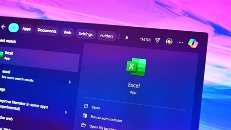 Windows Copilot Microsofts New Ai Assistant Rolls Out To More Insiders Windows Central
