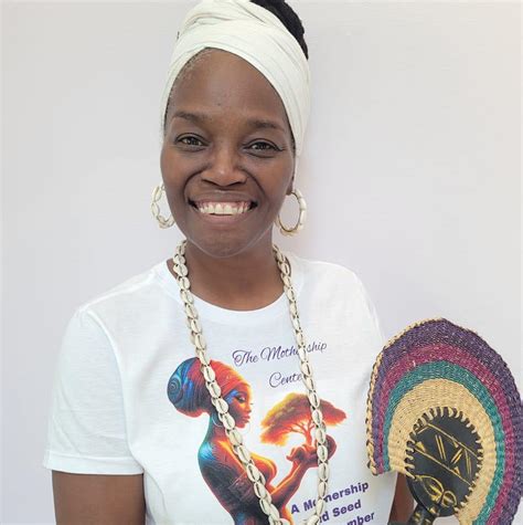 Watch For Definition And Understanding Mawusi Ashshakir Watch For Definition And Understanding Mawusi Ashshakir