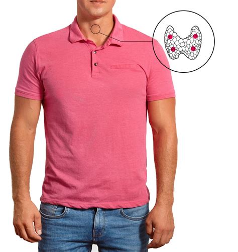 Professor Justin Gundara Parathyroid Specialist