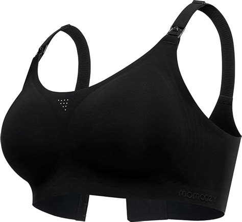 Momcozy U Full Coverage Nursing Bras Has A 20 Off Coupon R Momcozy U Full Coverage Nursing Bras Has A 20 Off Coupon R