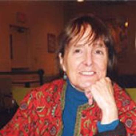 Joan Hoffman Phd In Economics City University Of New York John Jay College Of Criminal