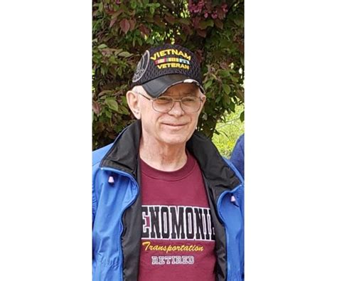 Leon Stringer Obituary 1945 2024 Menomonie Wi Leader Telegram