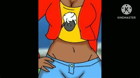 Amandas Belly Button Amanda The Adventurer Youtube