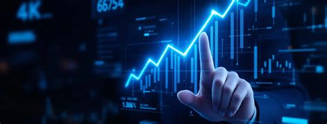 Apple Stock Prediction Tomorrow Essential Mistakes Analysis And Solutions