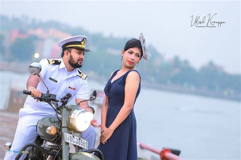 Athinatha අතිනත කොහොමද ඒ Pre Shoot එක පට්ට නේද ♥ ♥ Facebook