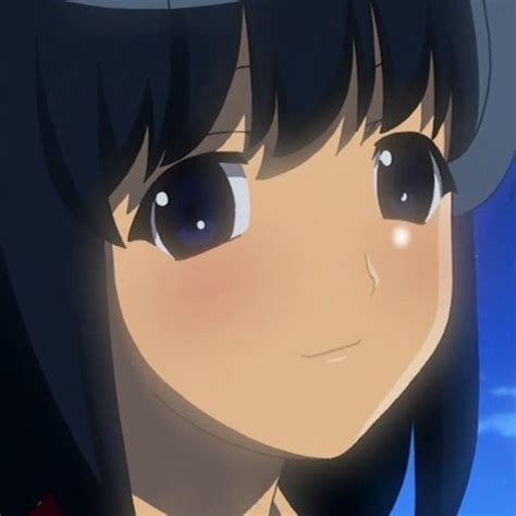 Images Asuka Adult Anime Characters Database