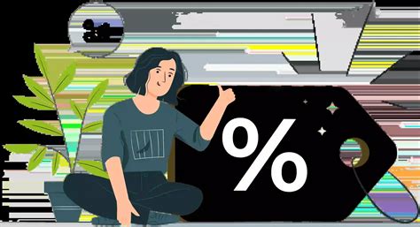 Best Assignment Writing Service Uk From Expert 40 Off