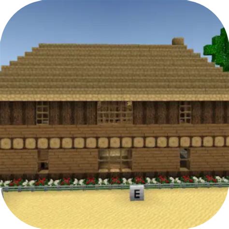 Property Craft на андроид для Huawei и Honor скачать бесплатно отзывы видео обзор