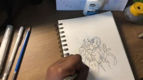Funsexydragonball On Tumblr