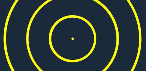 Css3 Svg Full Screen Circle Transformation Animation Special Effects Free Download Css3 Special