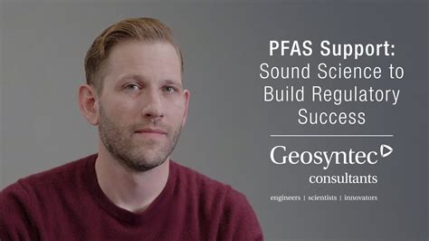 Well Said Dylan Knowing Which Questions Do And Dont Need To Be