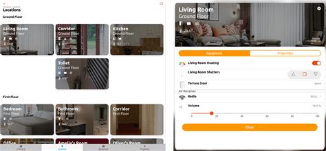 Open Source Home Automation With Openhab Krasamo
