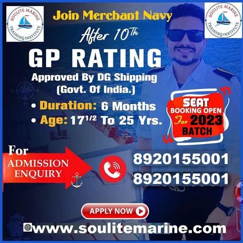 Devika Kc Posted On Linkedin