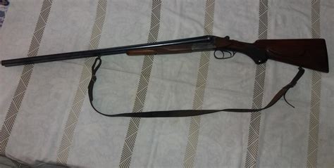 Приведен жител на Богомила поради поседување оружје без дозвола