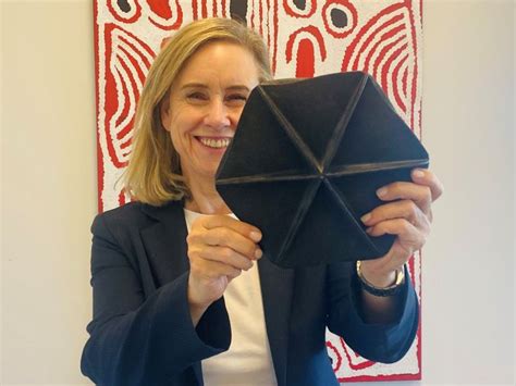 Indigenousbusiness Construction Jasmine Kadic