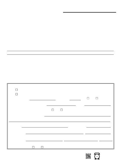 Sar 7 Pdf Public Services