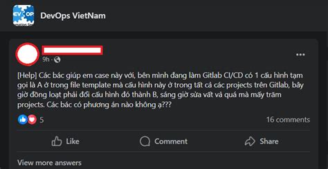 Bashscript Trong Các Vấn đề Devops Thực Tế Devopseduvn