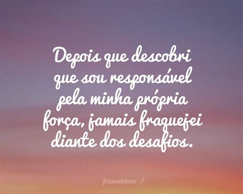 Frases De Força Página 3 De 3 Frases Do Bem