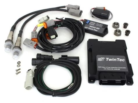 Fuel Injection Module Fits Touring With Throttle By Wire Pin Delphi Brown