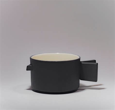 Чаша Лястовичка Melba