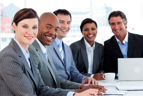 Hire Moodle Developer Moodle Experts Techversant