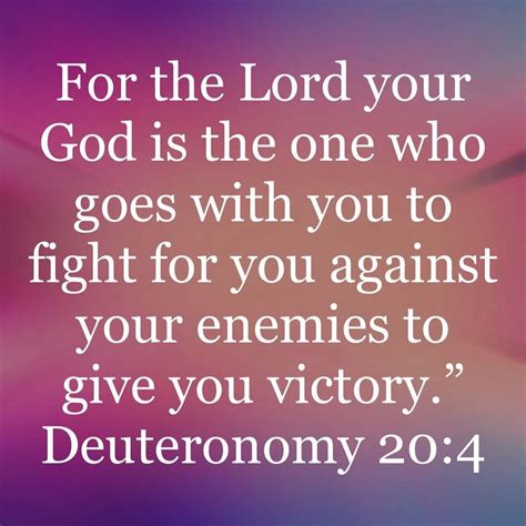 Post From Daniel Ally