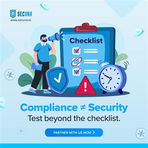Cybersecurity Pentest Vapt Ethicalhacking Secuna