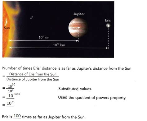 Math In Focus Grade 8 Chapter 1 Lesson 12 Answer Key Exponential Notation Math In Focus
