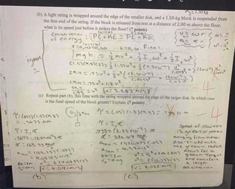 solved my answers are wrong can you give me the correct