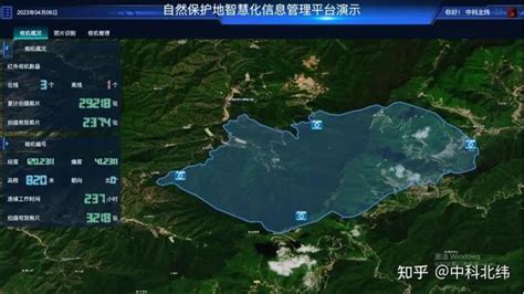 web开发与gis技术结合的产物 webgis 知乎