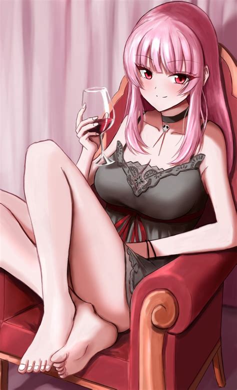 Mori Calliope And Mori Calliope Hololive And More Drawn By Tanuki Sanpeita Danbooru