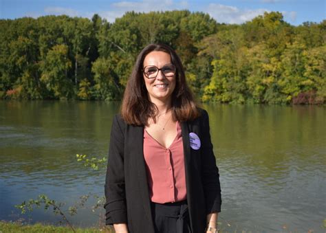 Municipales 2026 à Saint Fargeau Ponthierry On Manque D