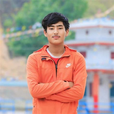 Kshetri Vlog Youtube