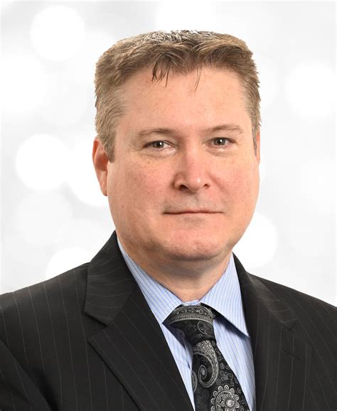 Michael Laffey — Fleck Eckert Klein Mcgarry