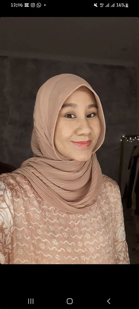 Li Ukari On Medium Curated Some Lists