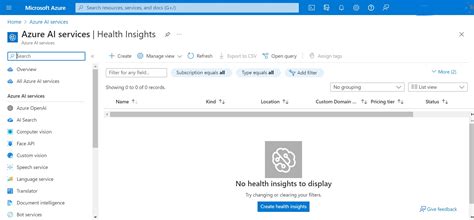 Regarding Azure Ai Services Creation Using Terraform Microsoft Qanda