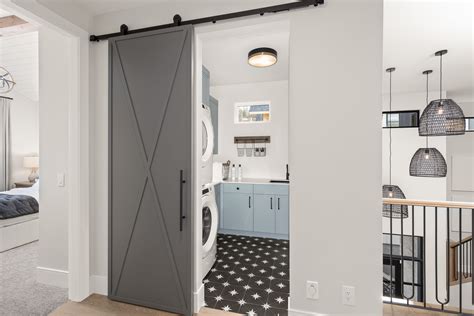 Align West Homes Custom Build And Renovation Gallery