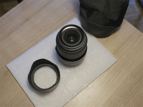 Fujifilm GF45